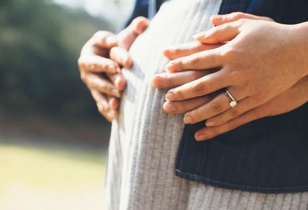 ¿Qué es un embarazo molar? Causas y recomendaciones