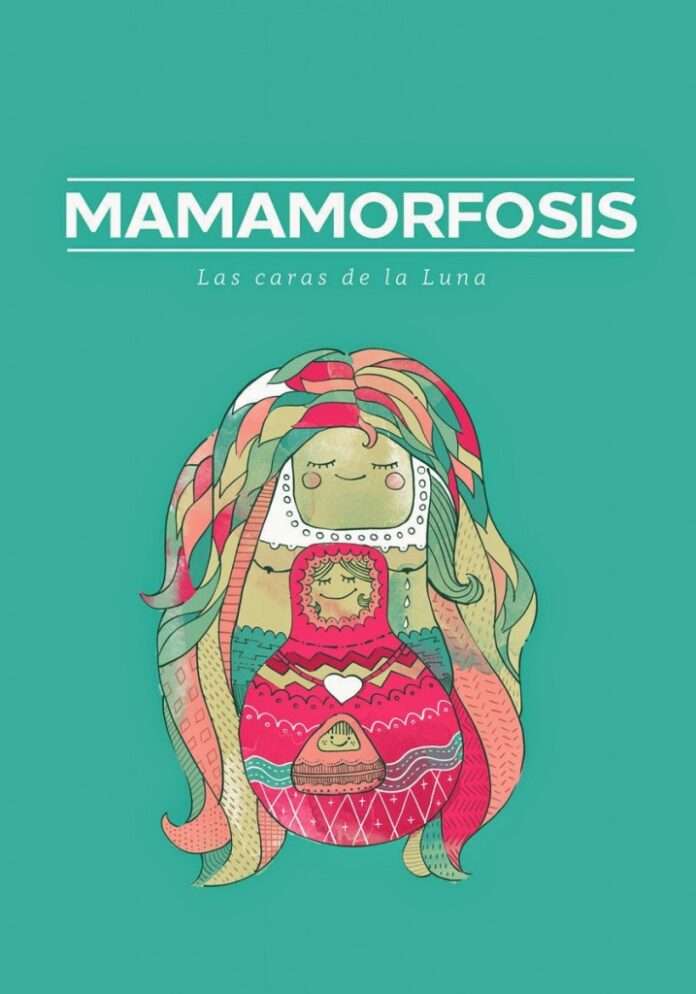 Los mejores libros para la recuperación postparto que puedes regalar