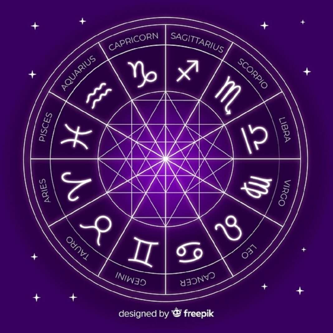 ¿Cómo es la personalidad de tu bebé según su signo zodiacal? - Bebés y ...